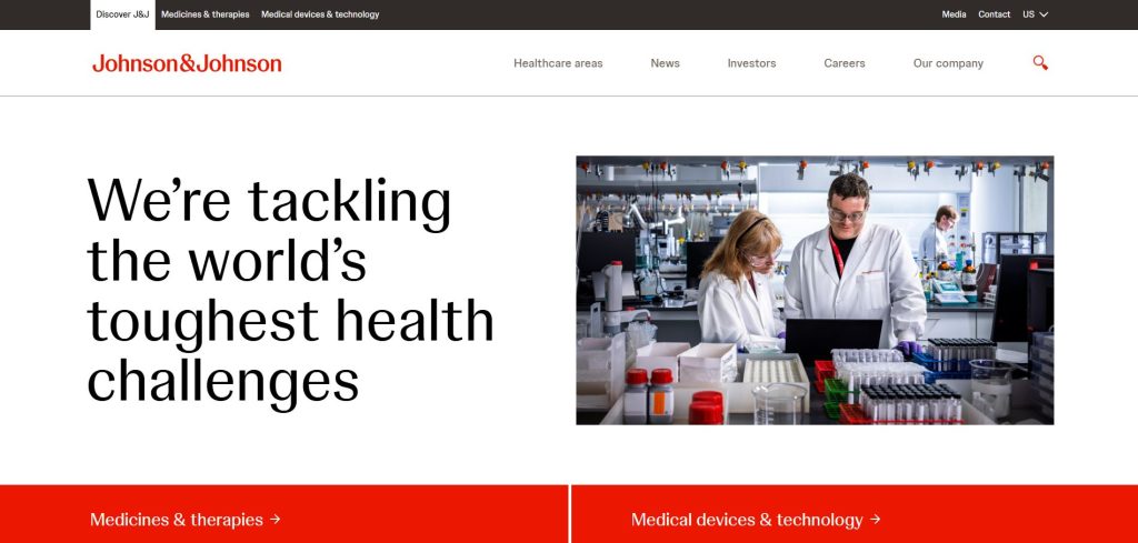 Top 10 Pharmaceutical Companies in London 2026 | Future Insights