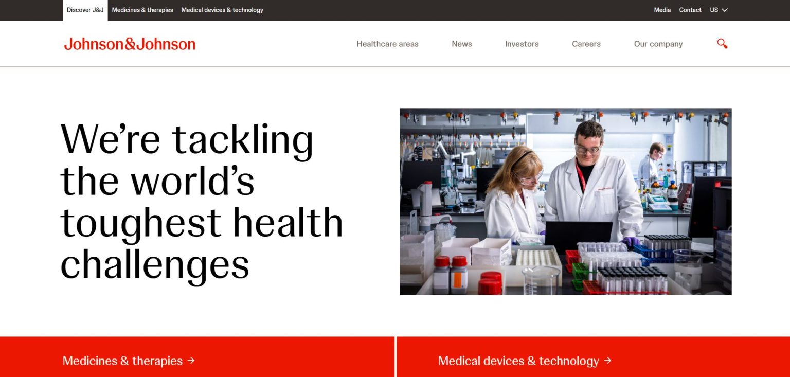 Top 10 Pharmaceutical Companies in London 2026 | Future Insights
