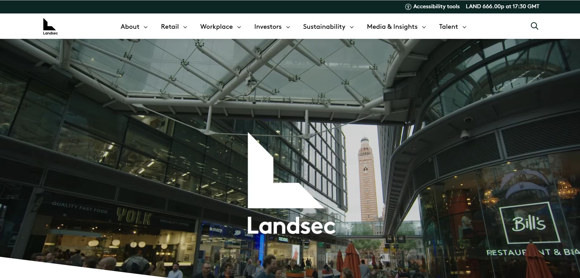 Top 10 Real Estate Companies in London 2026 | Trusted by Investors