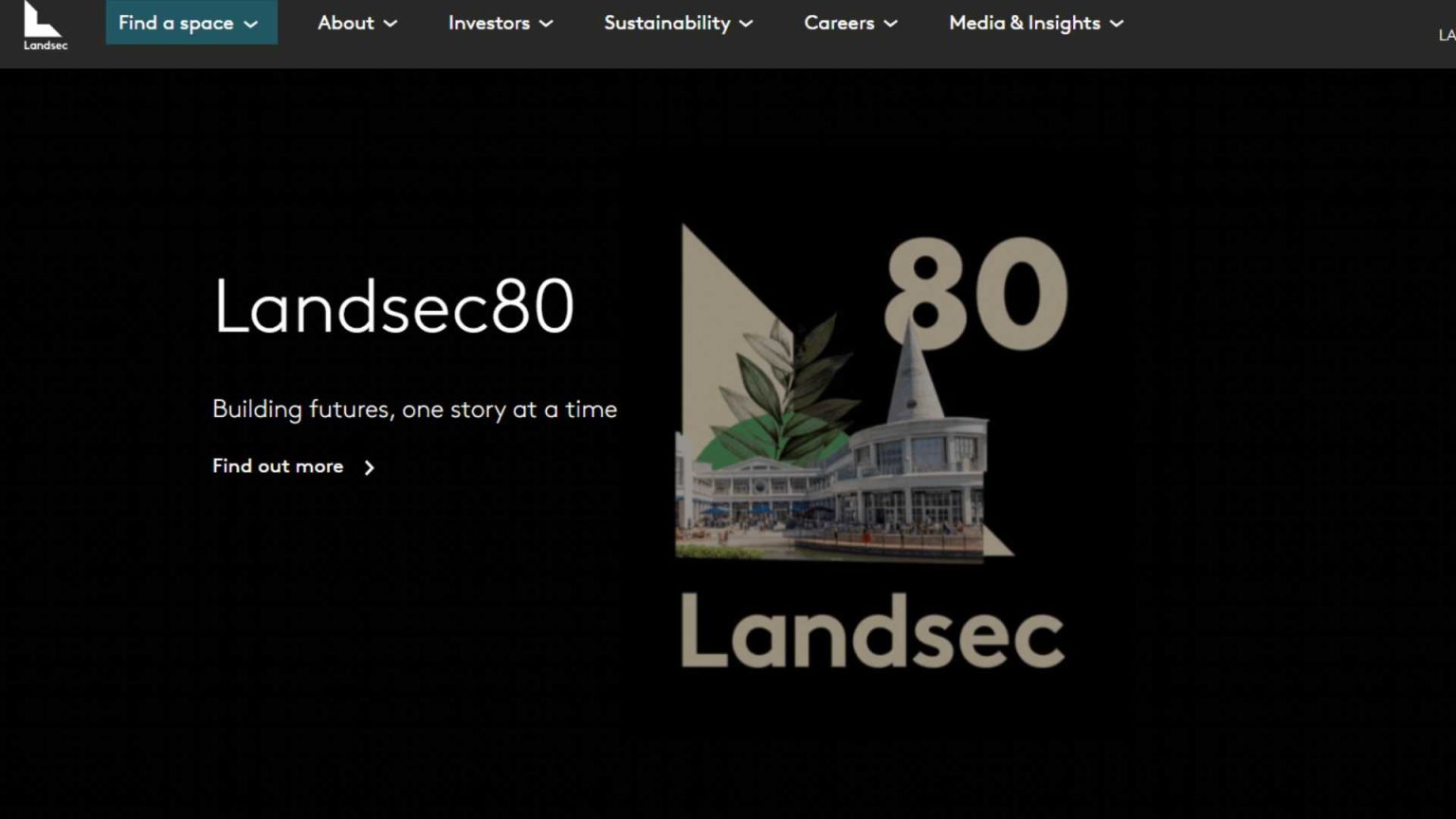 Top 10 Real Estate Companies in London | Best Property Firms