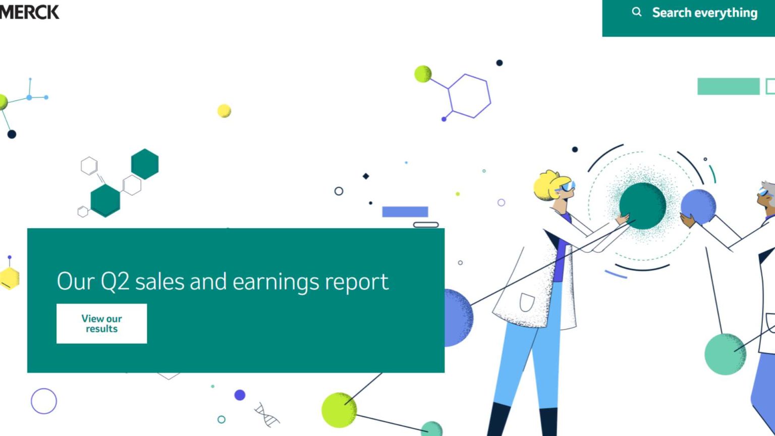 Top 10 Pharmaceutical Companies in London | Elite Medical Firms