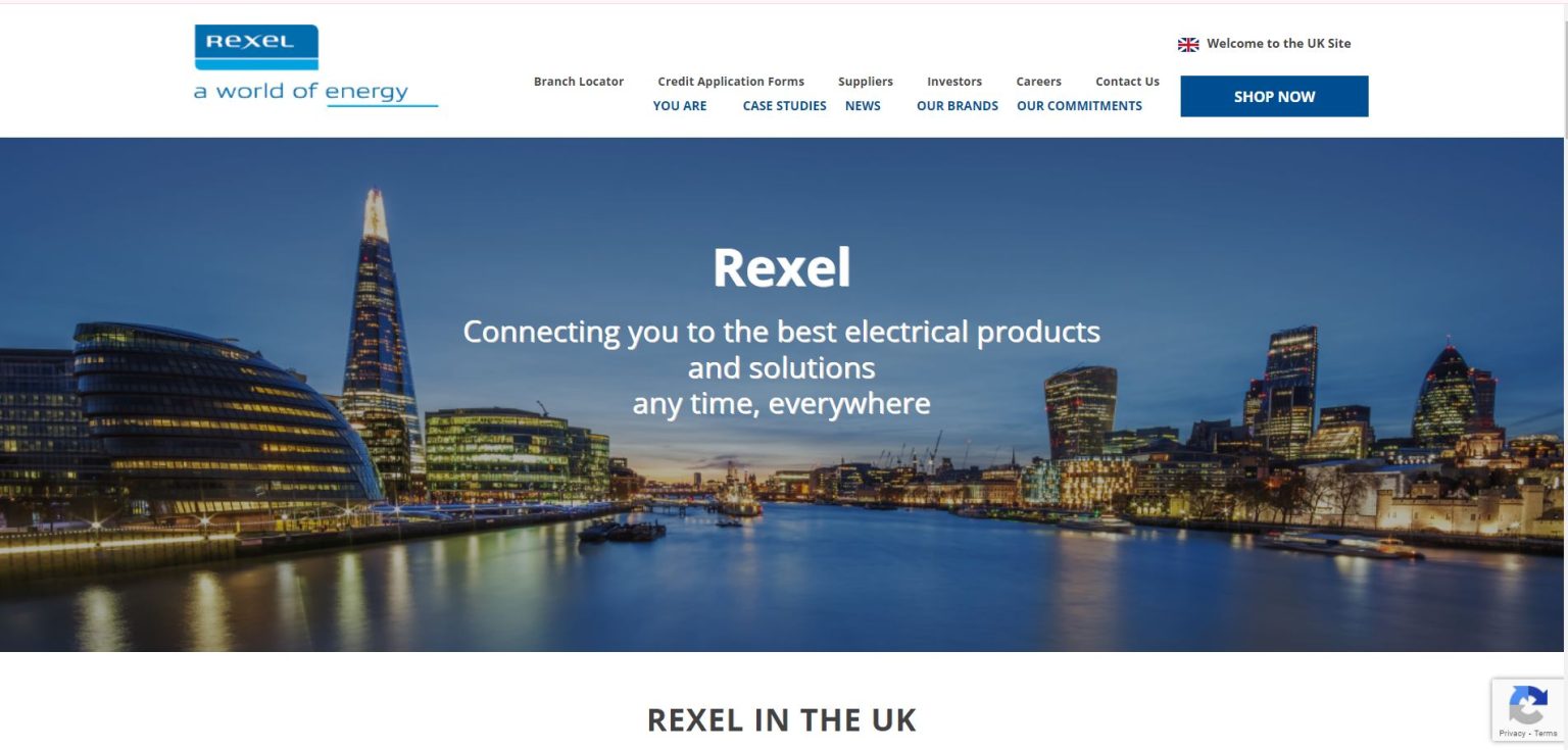 Top 10 Electronic Stores in London, UK | Best Electronic Shops