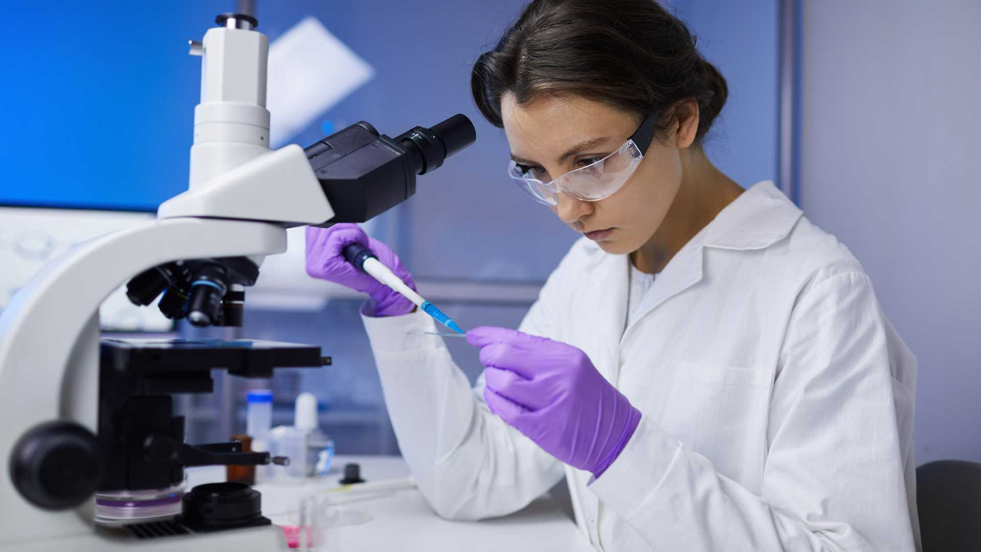 Top 10 Pharmaceutical Companies in London 2026 | Future Insights