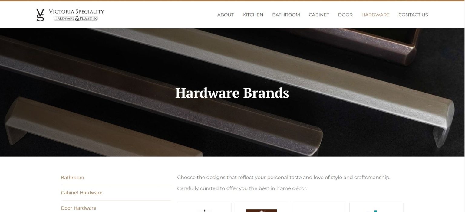 Top 10 Hardware Stores Near Me in London, UK | 2026 Best Shops