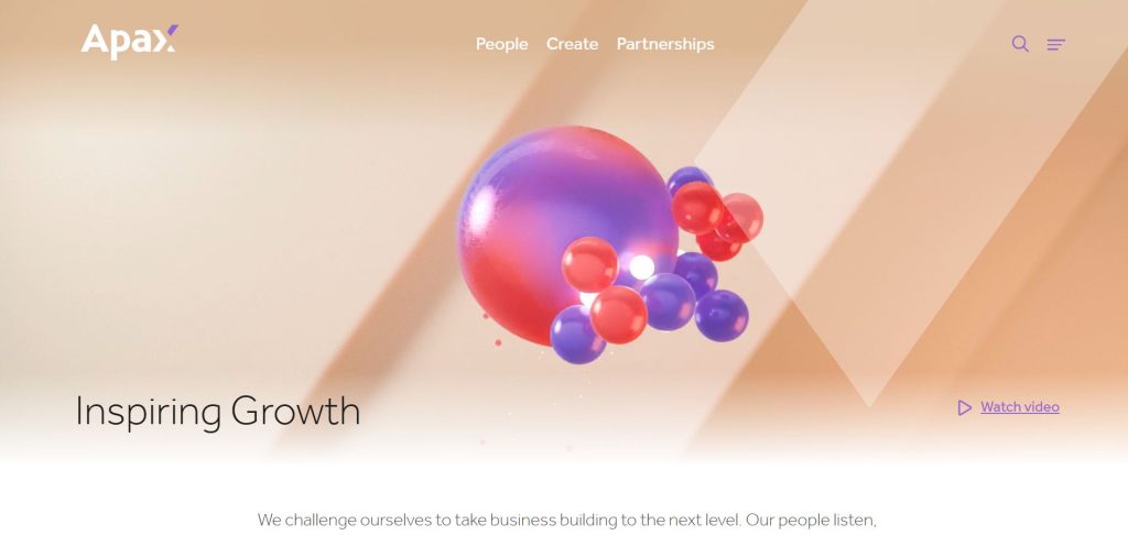 Top 10 Private Equity Companies in London | Capital Partners