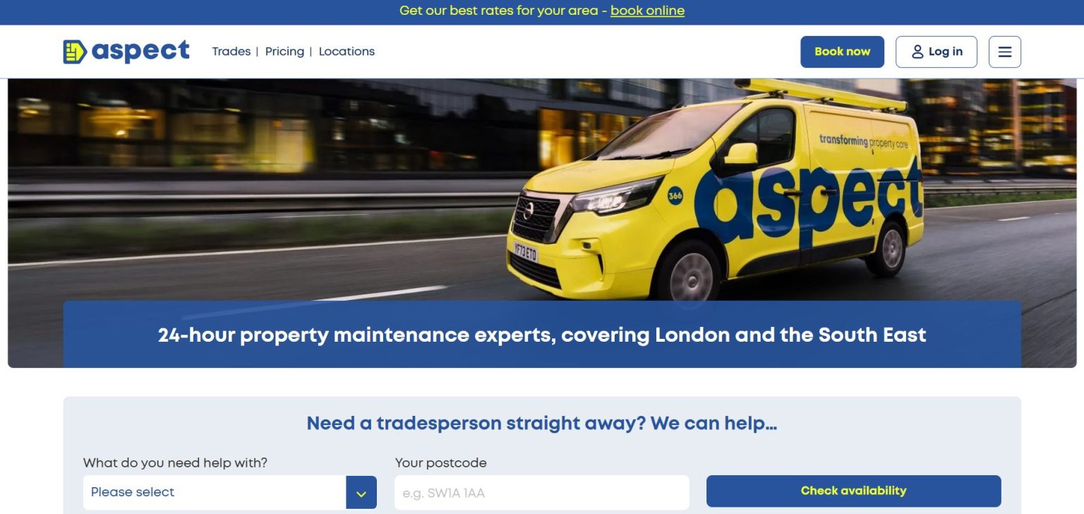 Top 10 Plumbing Companies in London, UK | 2026 Best Plumbers