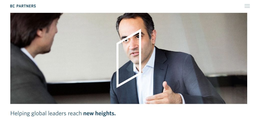 Top 10 Private Equity Companies in London | Capital Partners