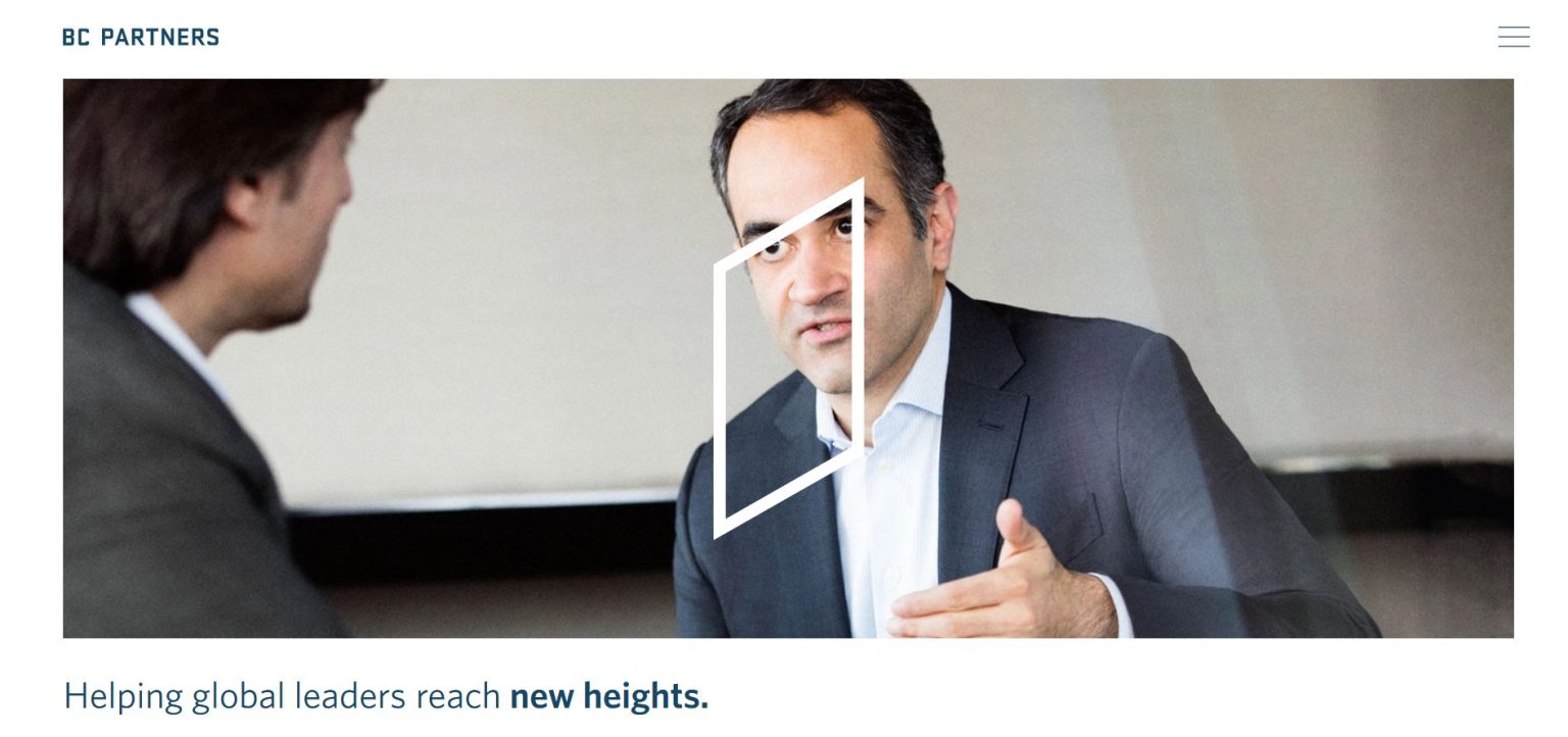 Top 10 Private Equity Companies in London | Capital Partners