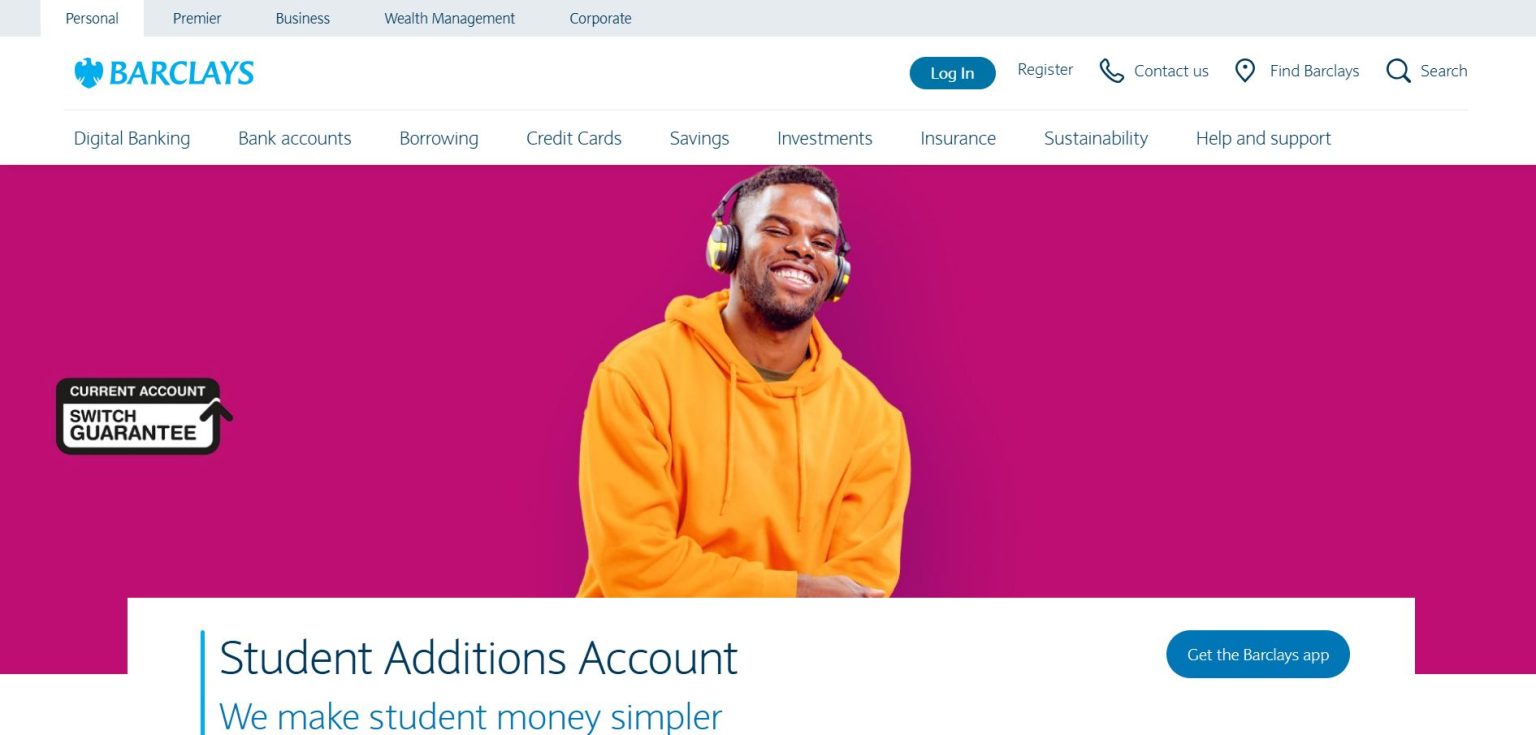 Top 10 Student Loan Companies in London | Education Finance