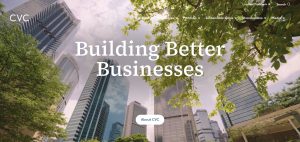 Top 10 Private Equity Companies in London | Capital Partners