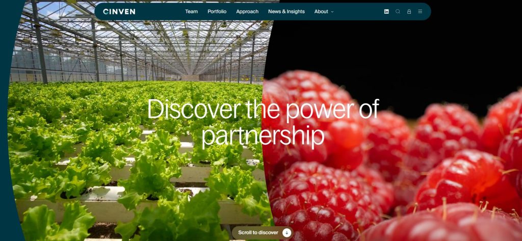 Top 10 Private Equity Companies in London | Capital Partners