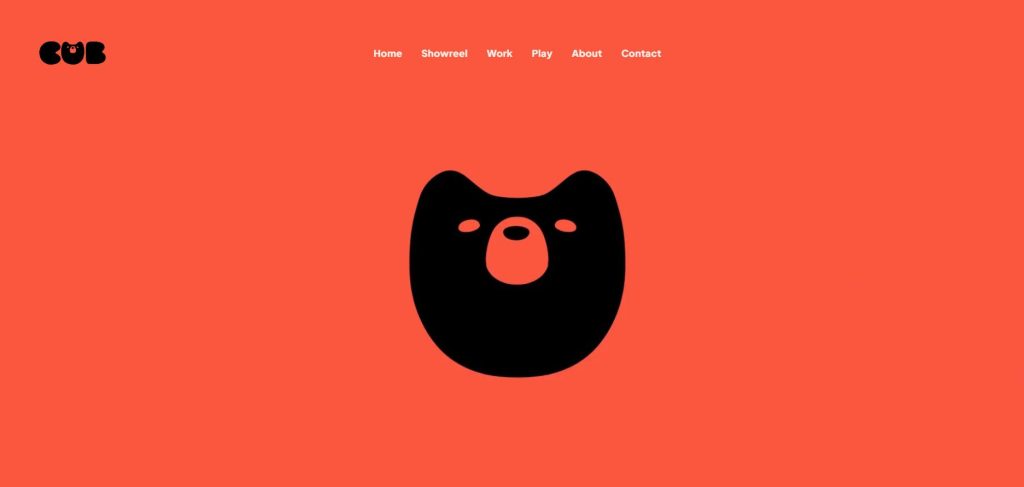Top 10 Animation Companies in London | Visual Creators