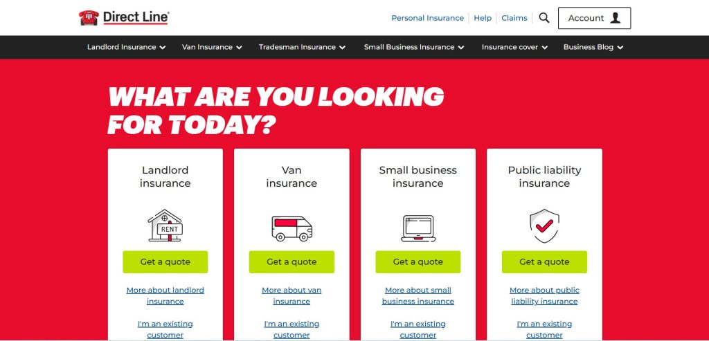 Top 10 Insurance Companies in London | Policy Experts