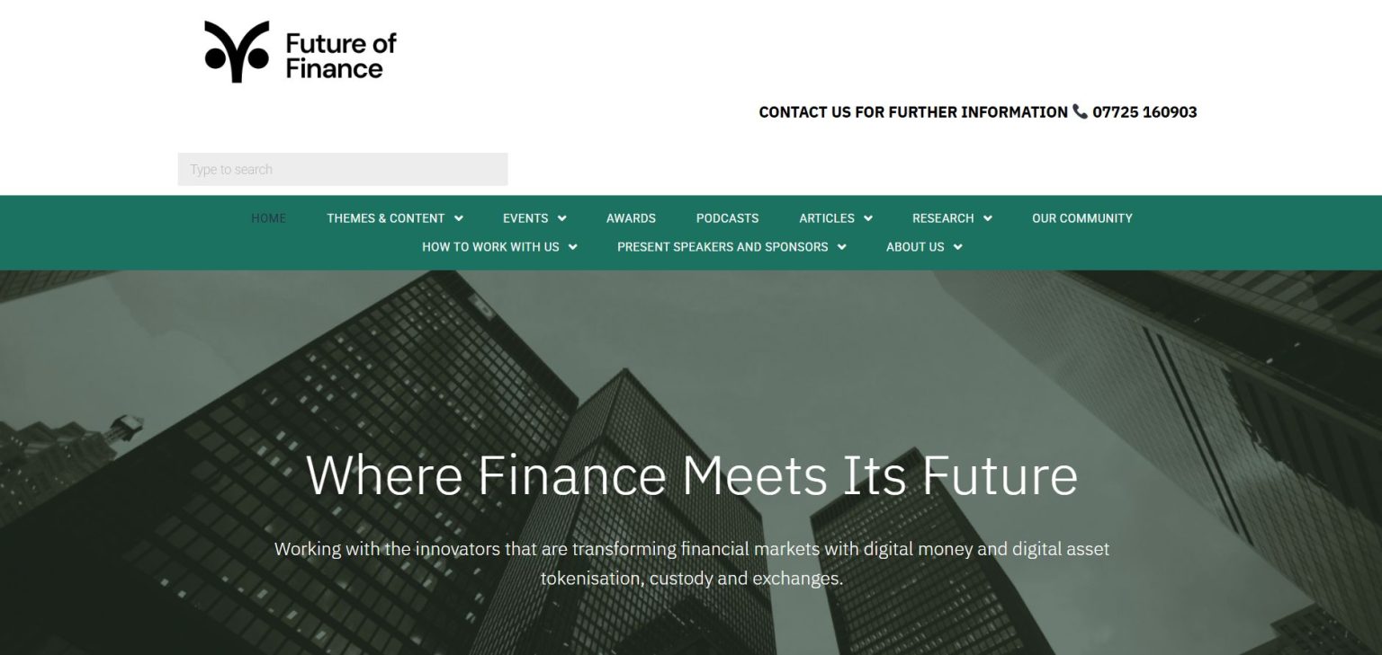 Top 10 Student Loan Companies in London | Education Finance