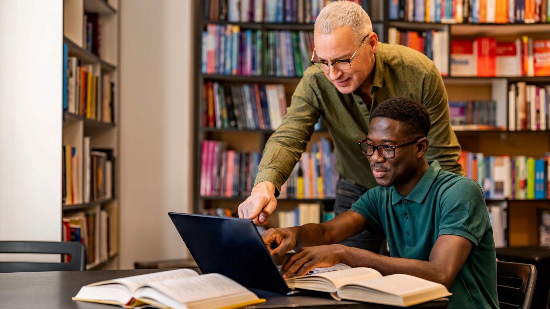 Top 10 Publishing Companies in London | London Publishers