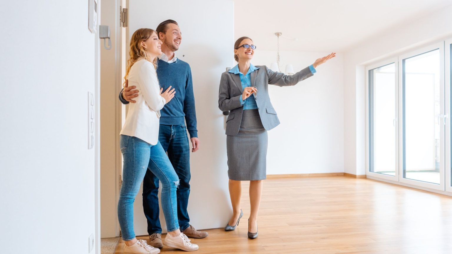 Top 10 Letting Agents in London | Rental Experts