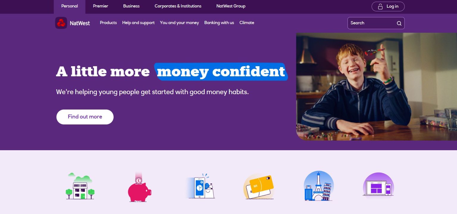 Top 10 Student Loan Companies in London | Education Finance