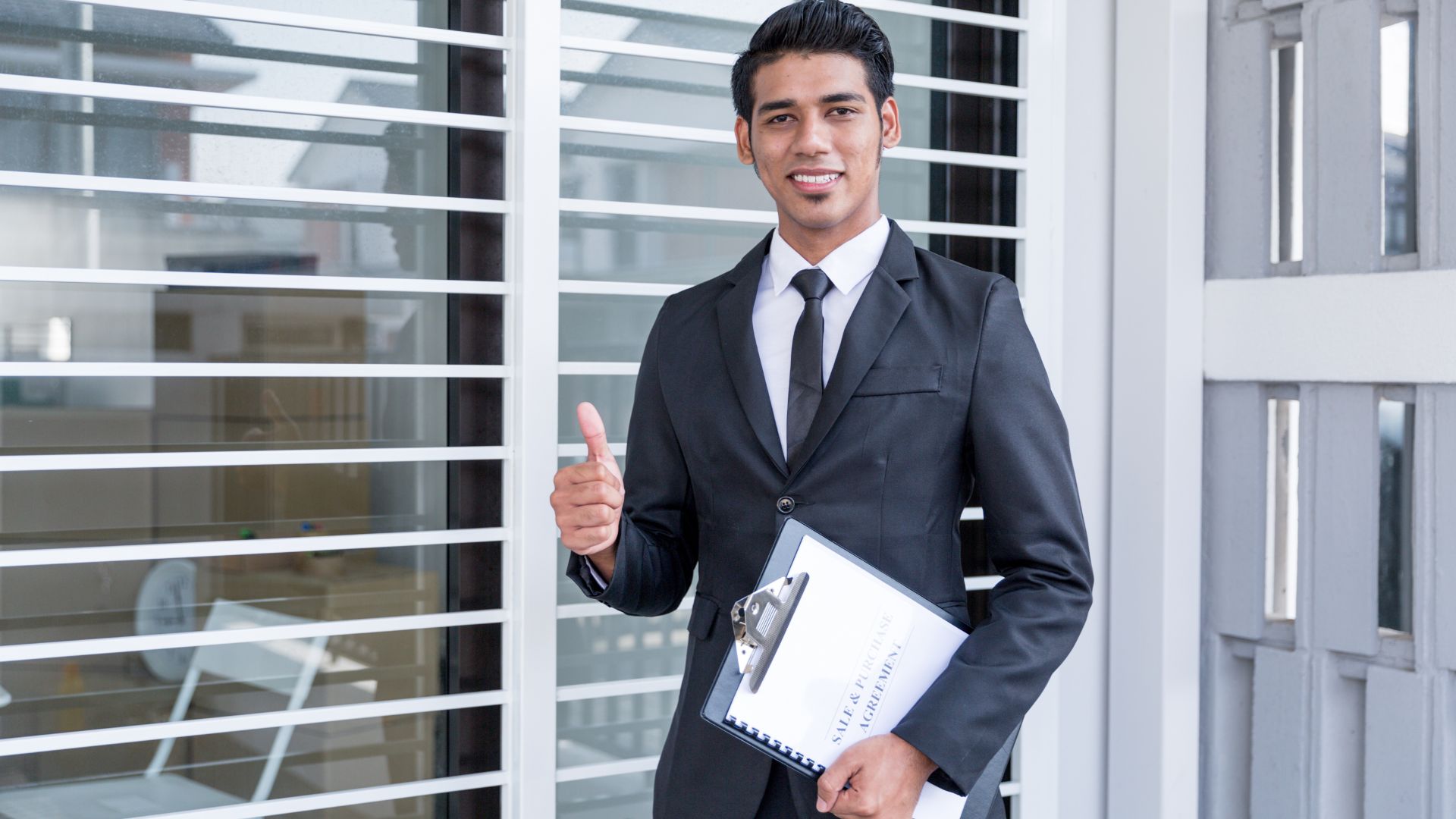 Top 10 Letting Agents in London | Rental Experts