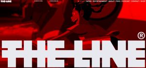 Top 10 Animation Companies in London | Visual Creators