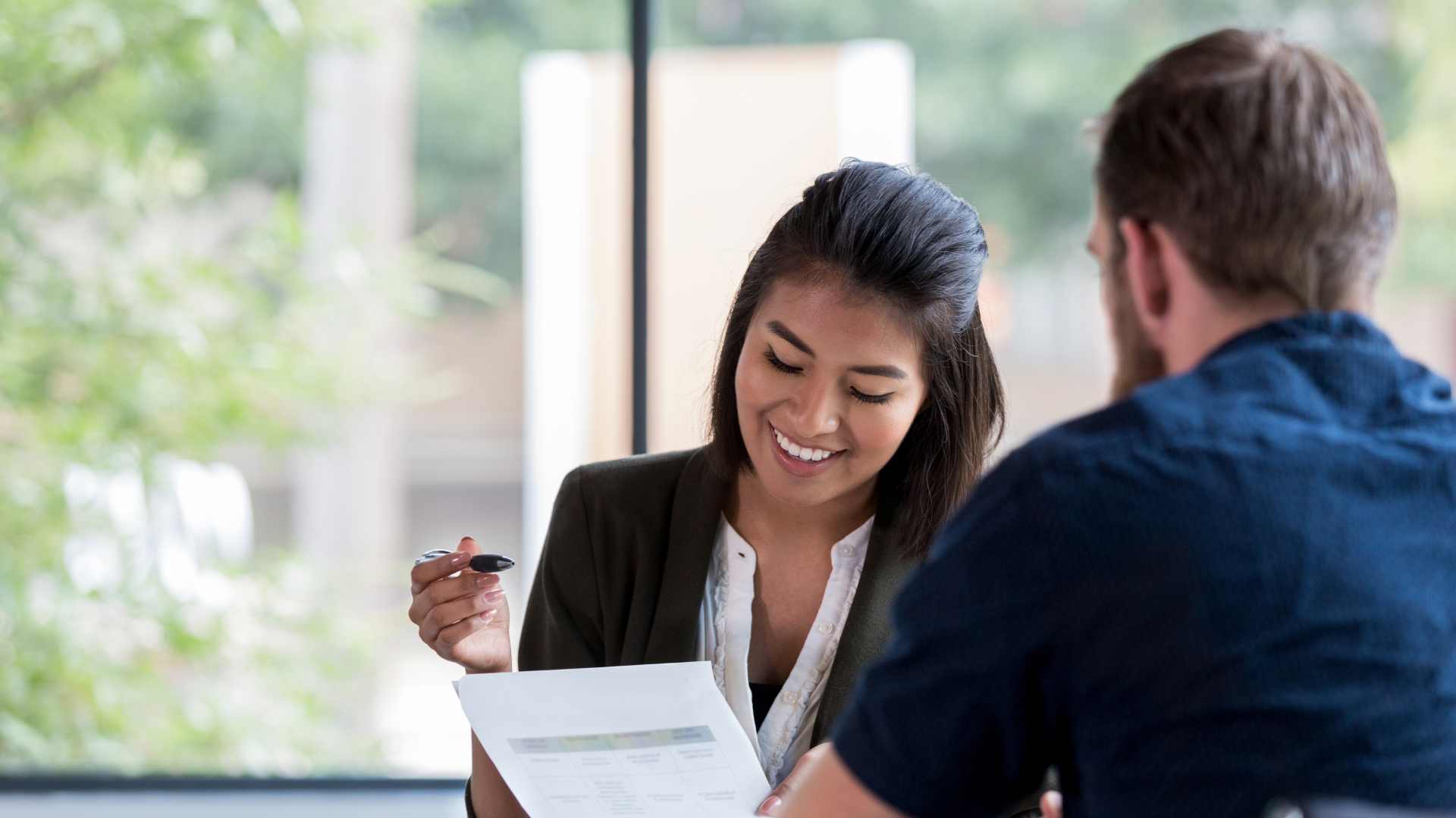 Top 10 Student Loan Companies in London | Education Finance