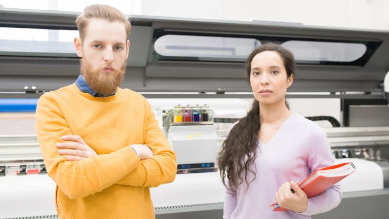 Top 10 Publishing Companies in London | London Publishers