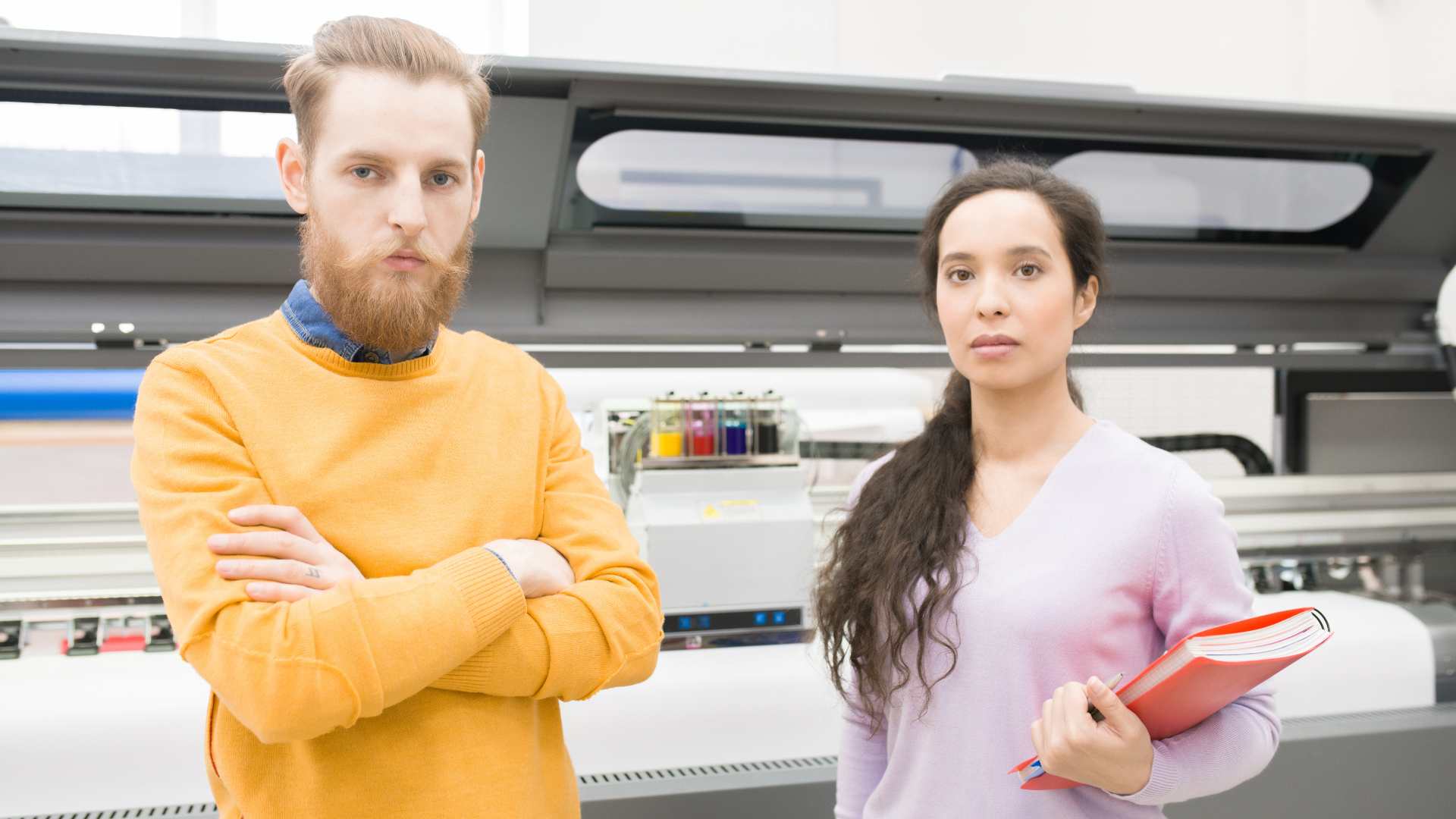 Top 10 Publishing Companies in London | London Publishers