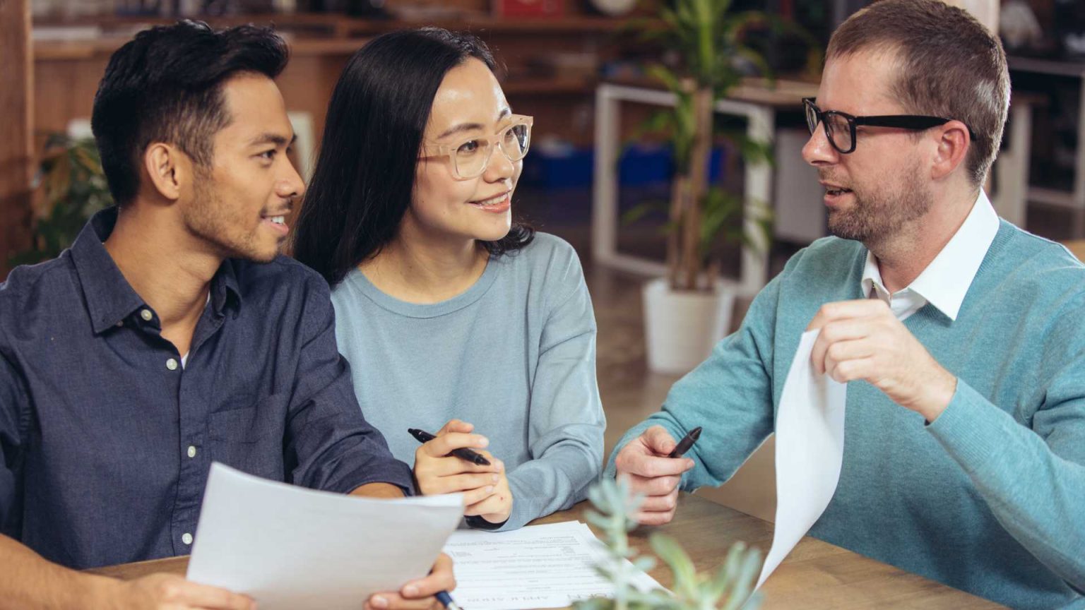 Top 10 Private Equity Companies in London | Capital Partners