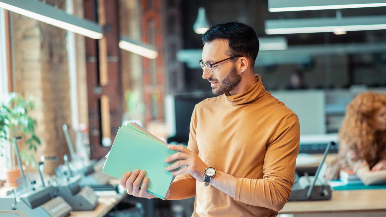 Top 10 Publishing Companies in London | London Publishers