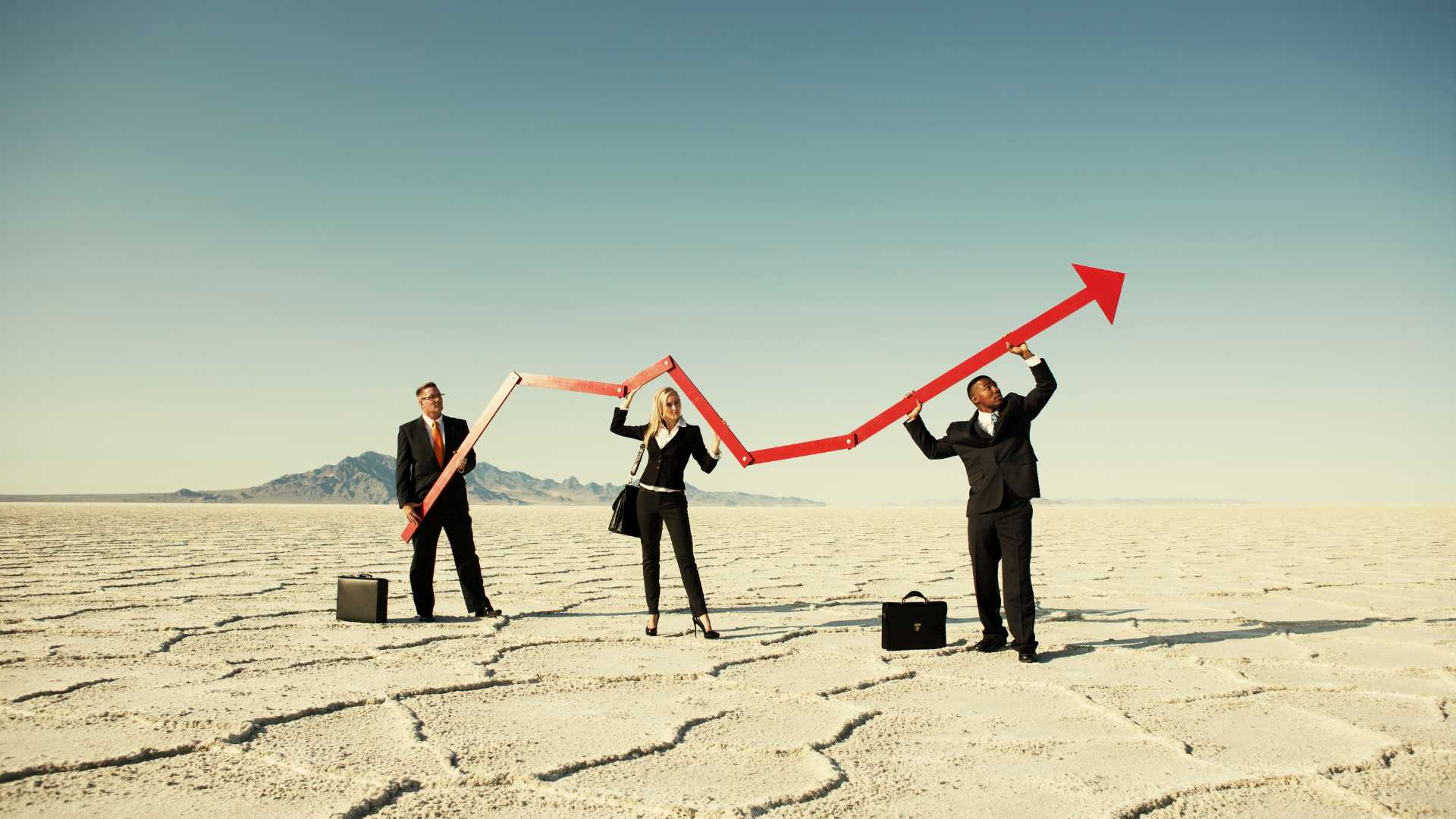 Top 10 Private Equity Companies in London | Capital Partners