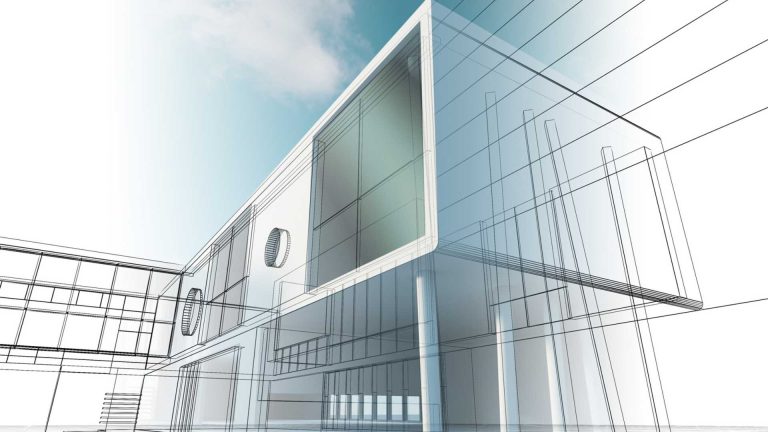 Top 10 Architecture Firms in London 2026 | Creative Builders