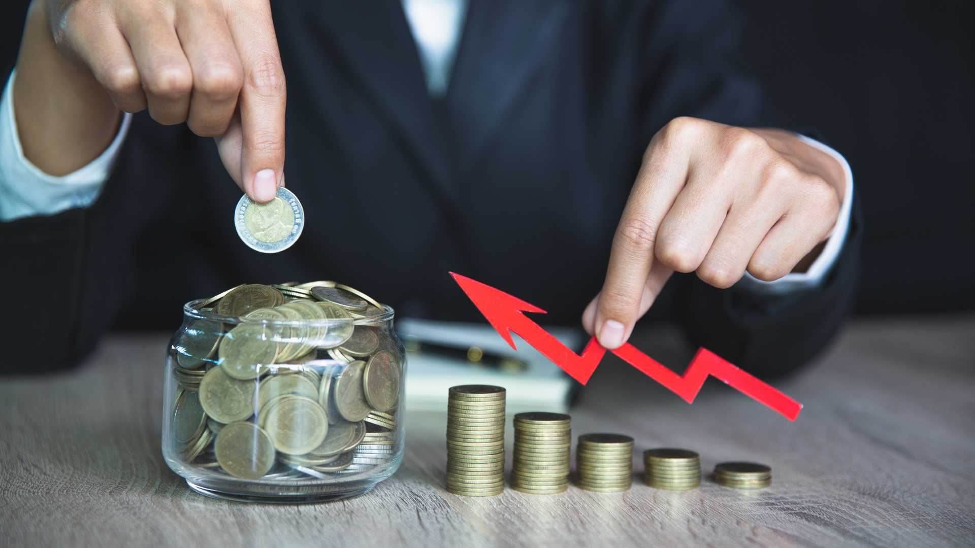 Top 10 Wealth Management Companies in London ⏐Money Masters