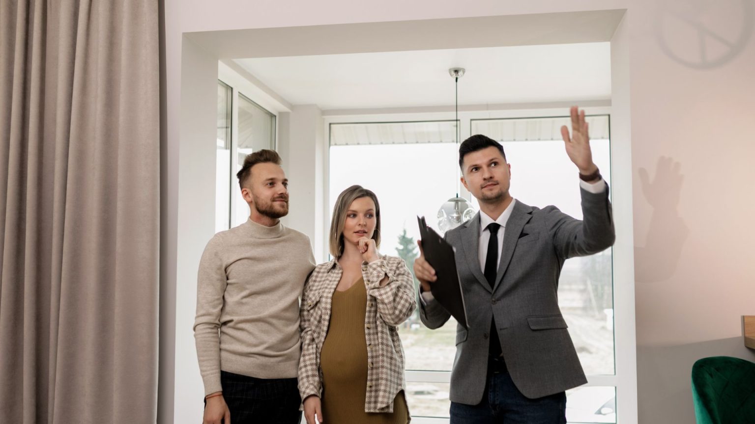 Top 10 Letting Agents in London | Rental Experts