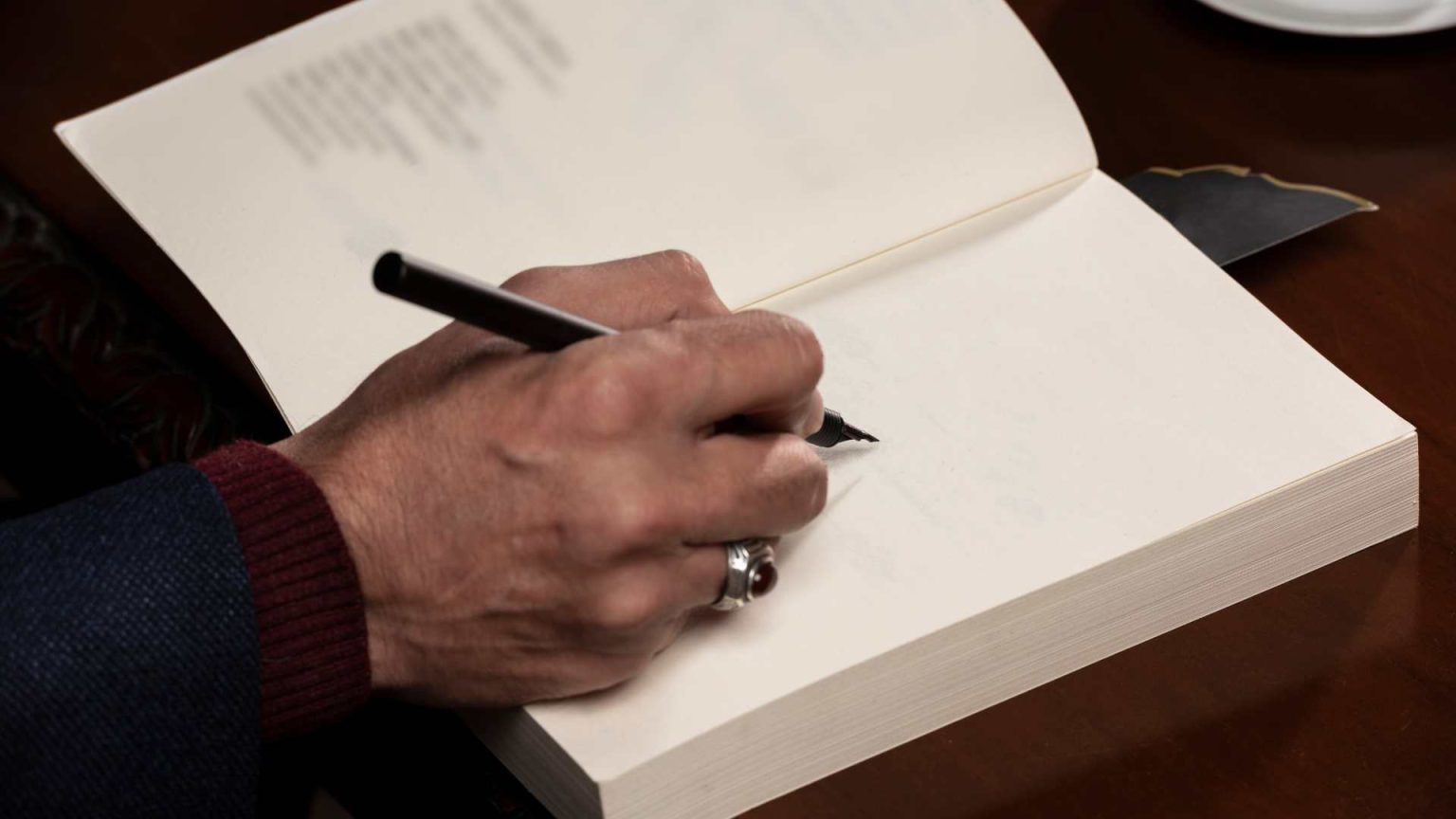 Top 10 Publishing Companies in London | London Publishers