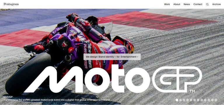 Top 10 Graphic Design Companies in London | Visual Experts