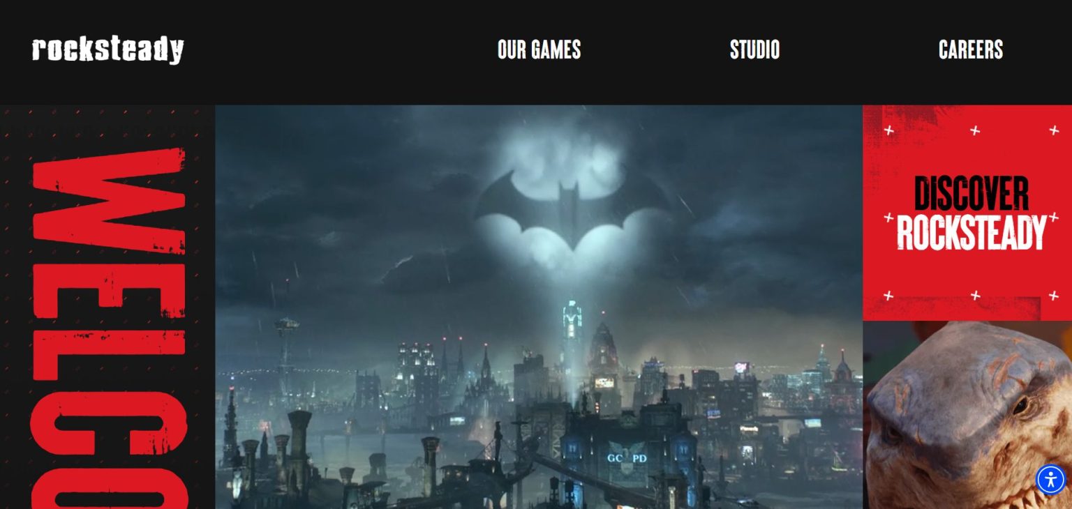 Top 10 British Game Companies in London | Game Makers