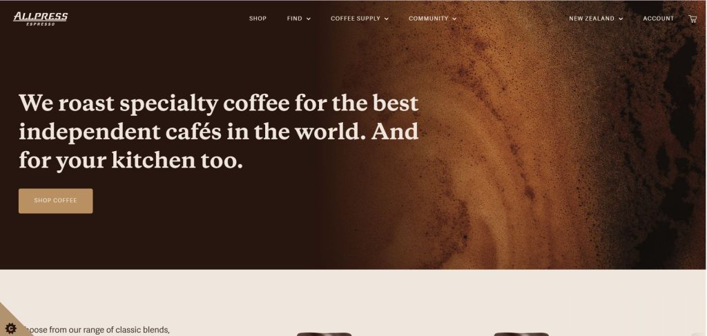Top 10 Coffee Companies in London (2026) | Best Café Chains & Roasters