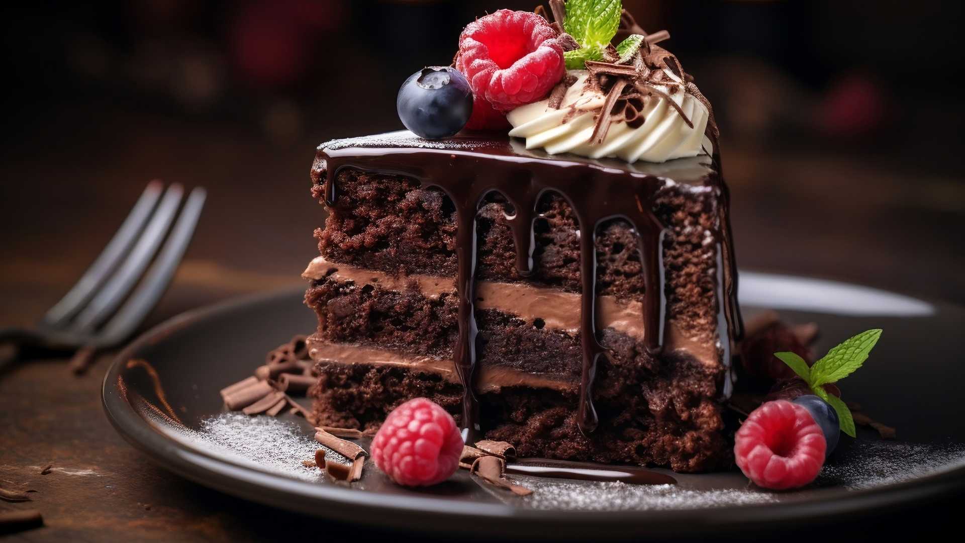 Top 10 Cake Companies in London | Baking Specialists