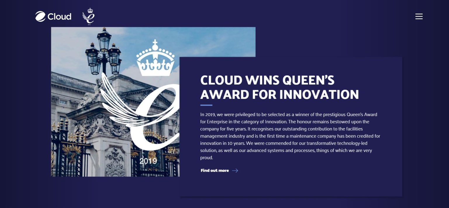 Top 10 Facility Management Companies in London | FM Solutions