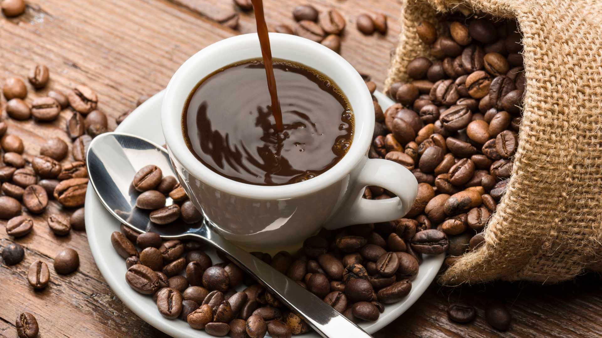 Top 10 Coffee Companies in London (2026) | Best Café Chains & Roasters