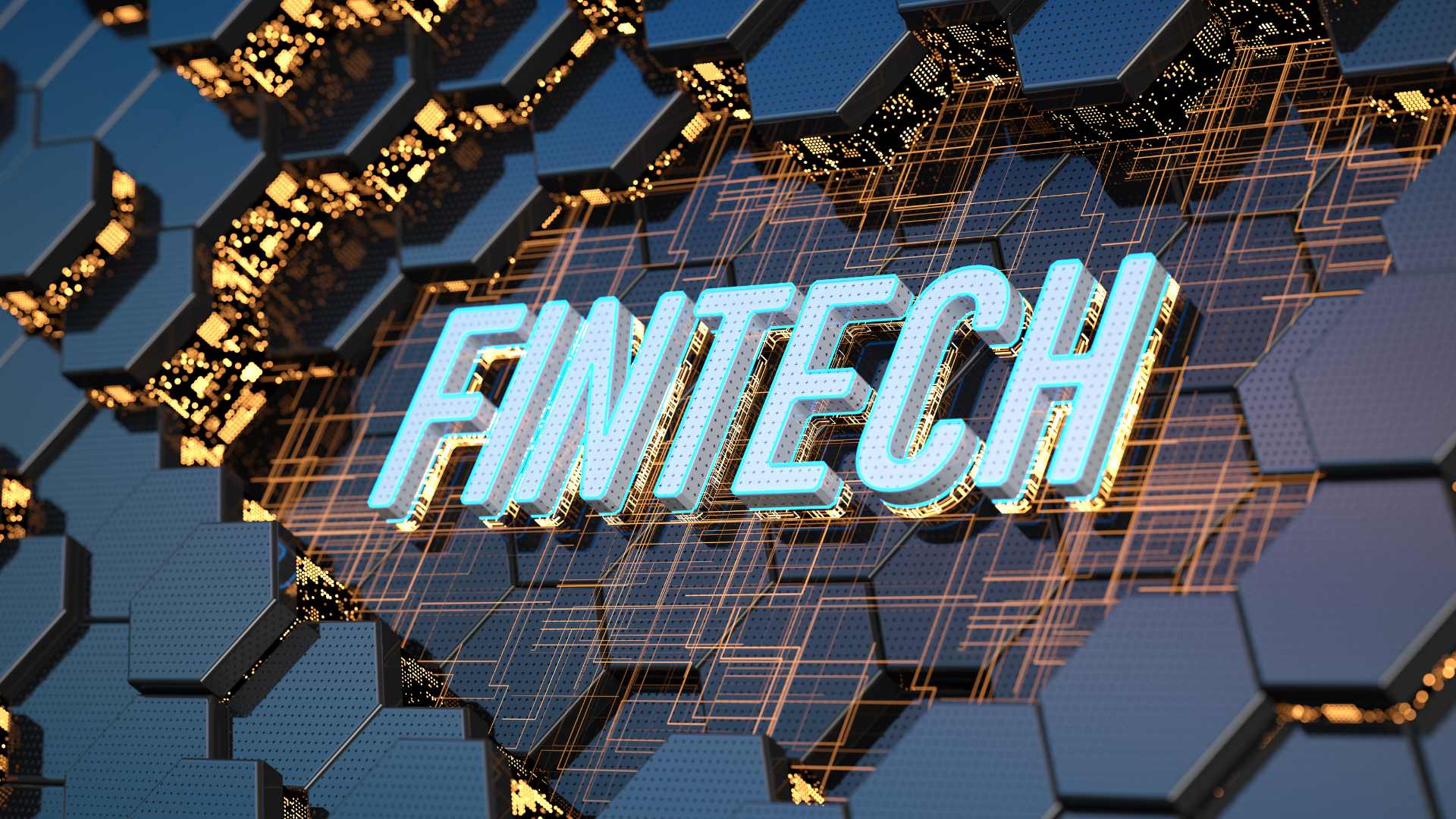 Top 10 Fintech Companies in London | Tech Finance