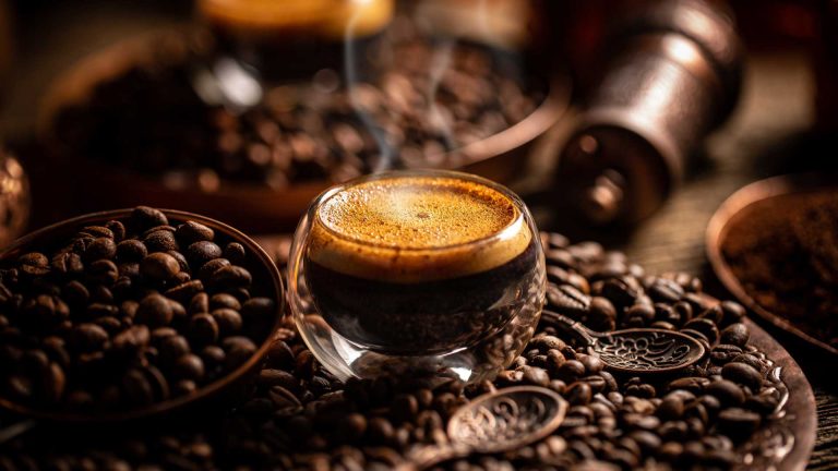 Top 10 Coffee Companies in London (2026) | Best Café Chains & Roasters