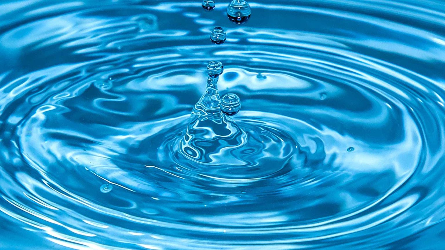 Top 10 Water Companies in London | Water Suppliers