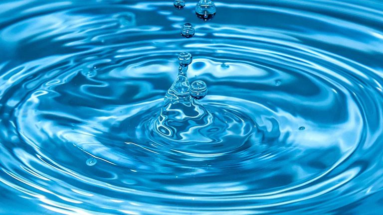 Top 10 Water Companies in London | Water Suppliers