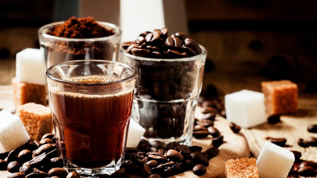 Top 10 Coffee Companies in London (2026) | Best Café Chains & Roasters