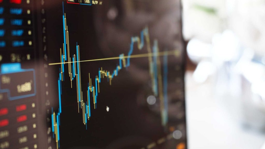 Top 10 Trading Companies in London | Trade Experts