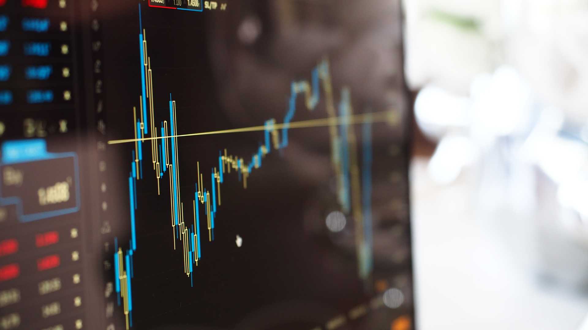 Top 10 Trading Companies in London | Trade Experts