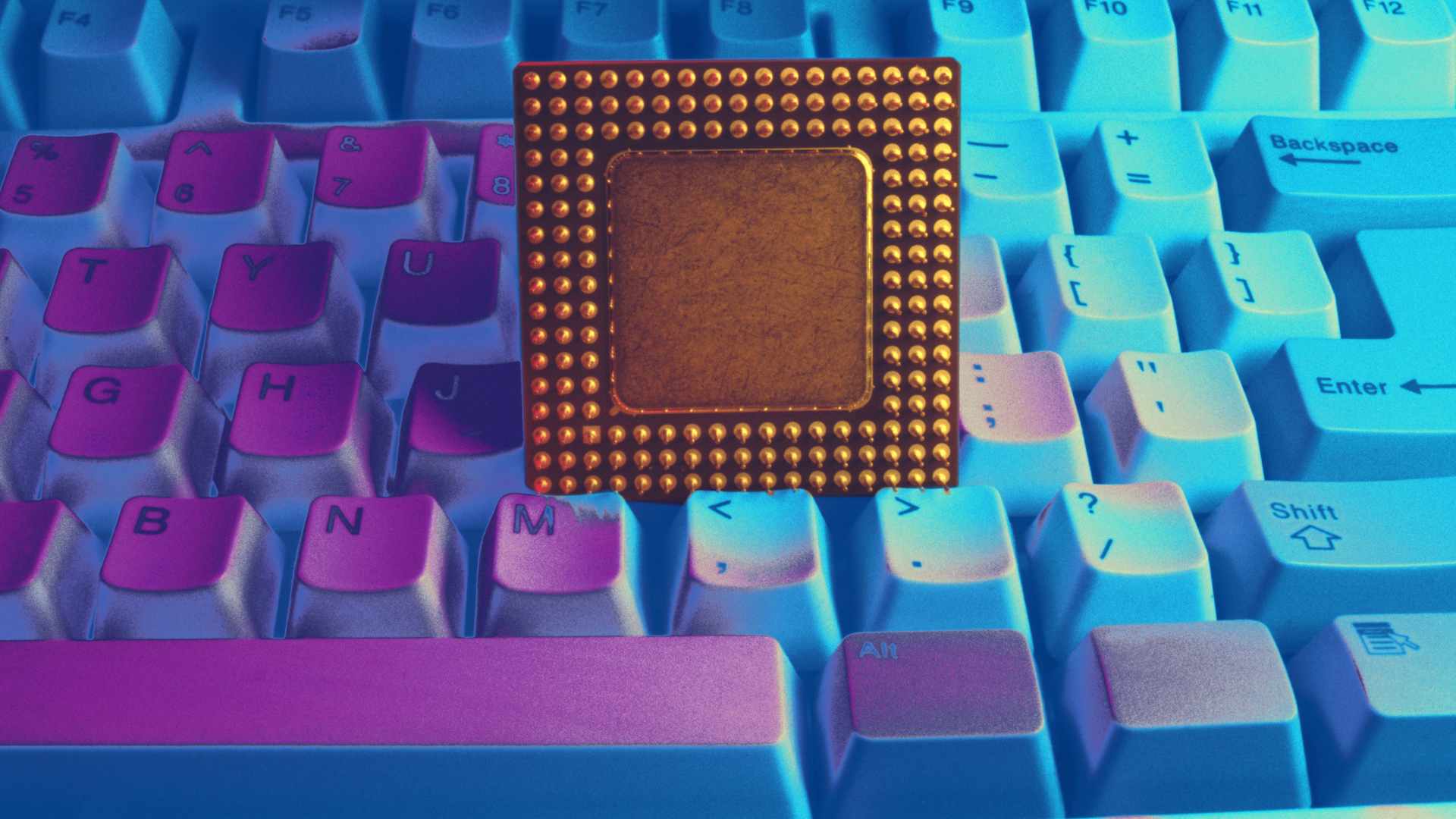 Top 10 Chip Companies in London | Micro-chip Manufacturers