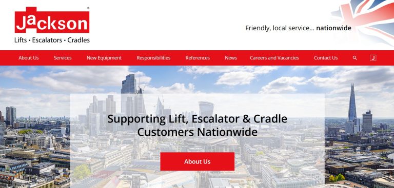 Top 10 Lift and Elevator Companies in London | Safe Lifting