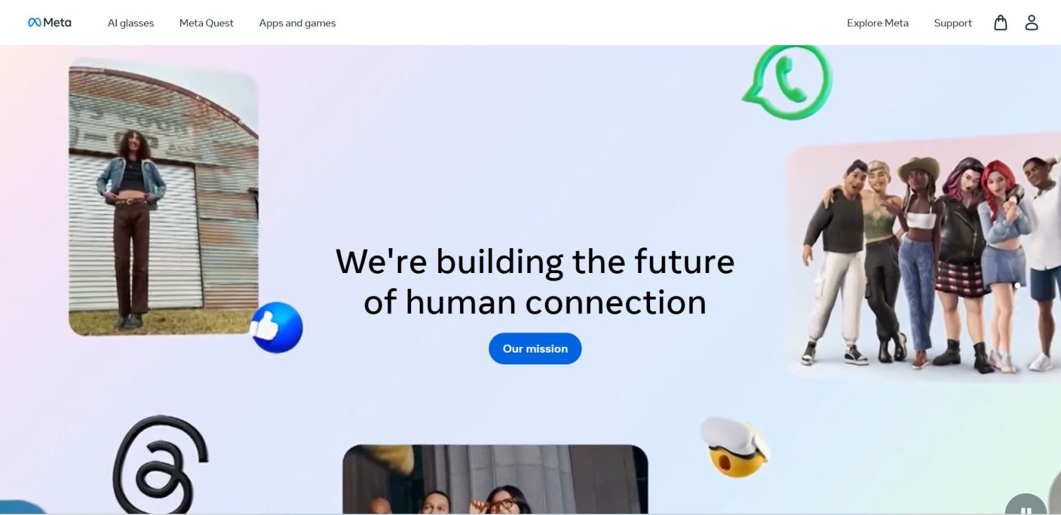 Top 10 Multinational Companies in London | Fortune Firms