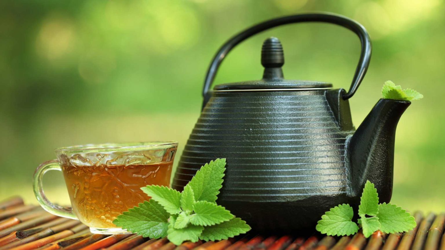 Top 10 Tea Companies in London | Best Tea Brands
